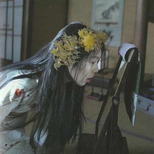 ‎kiraw’s profile • Letterboxd