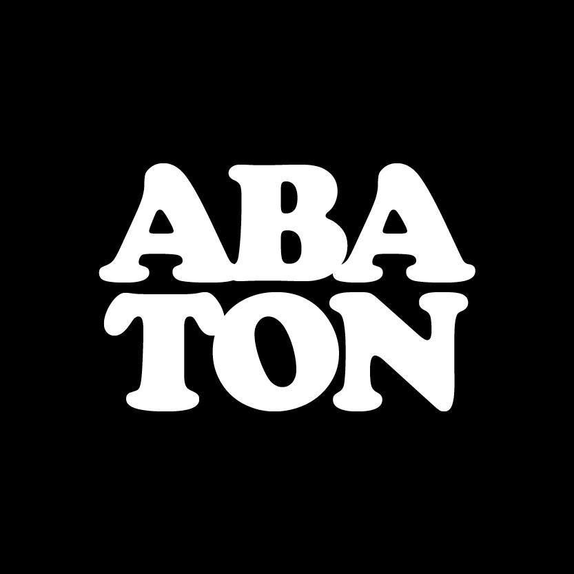 ‎Abaton Kino’s HQ profile • Letterboxd