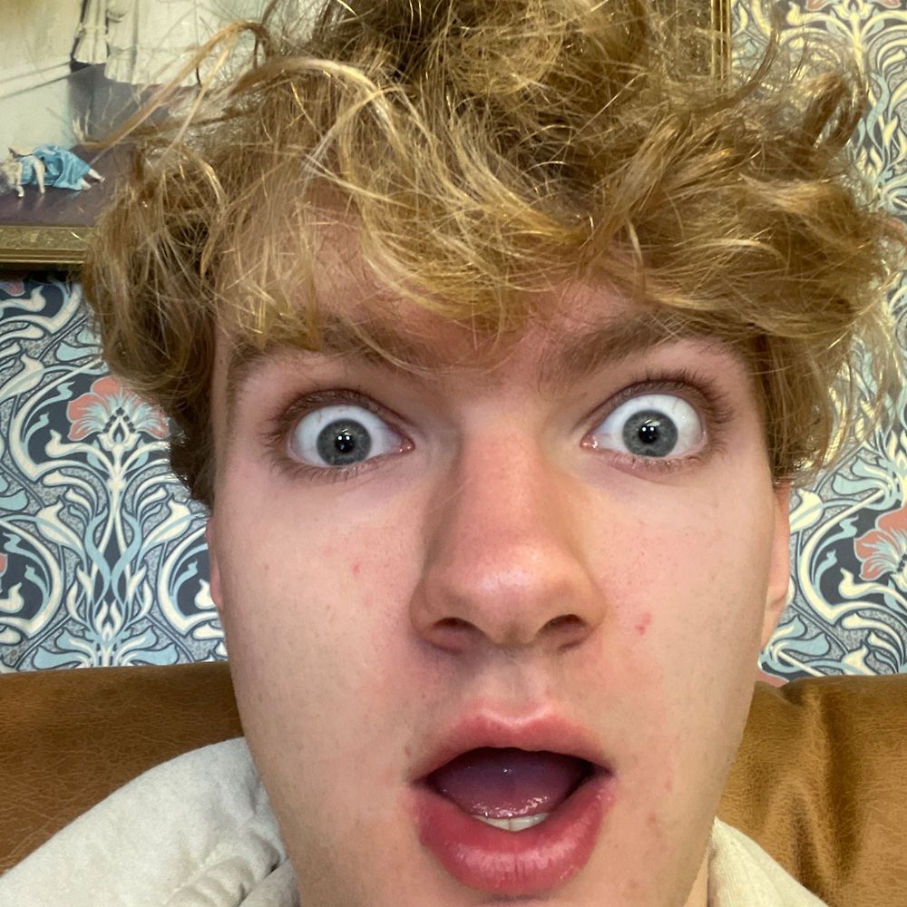 ‎Tom Simons’s profile • Letterboxd