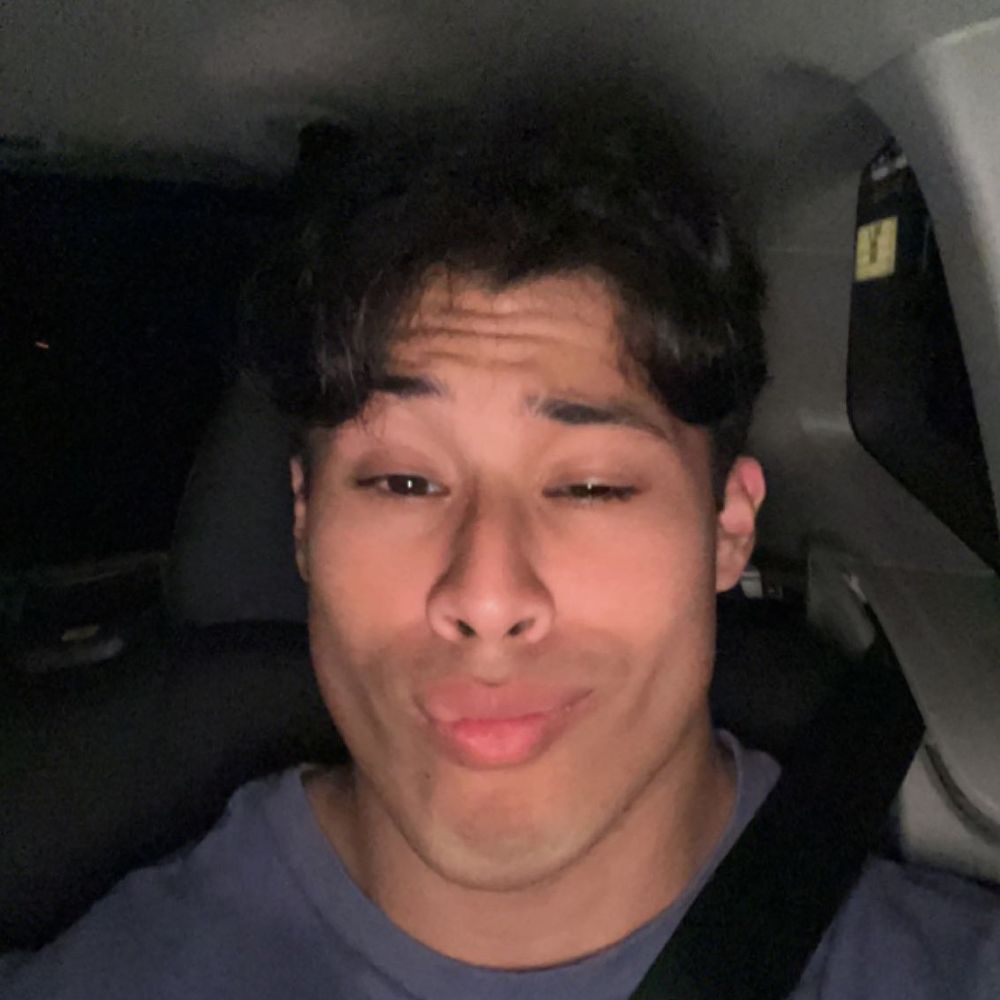 ‎Zee’s profile • Letterboxd