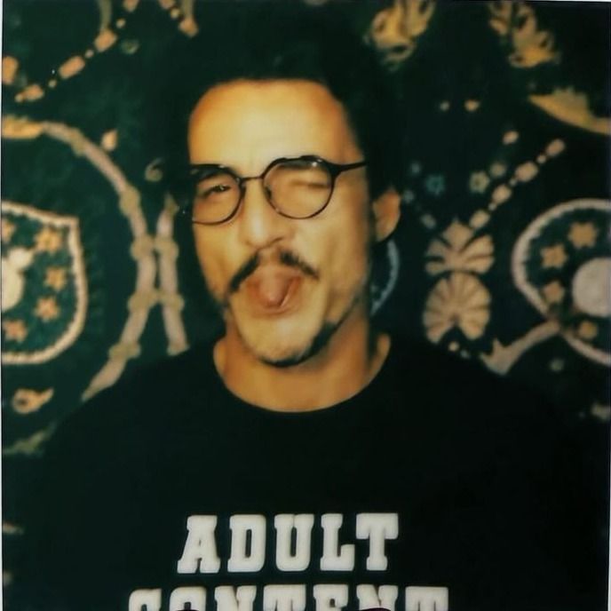 ‎airish’s profile • Letterboxd