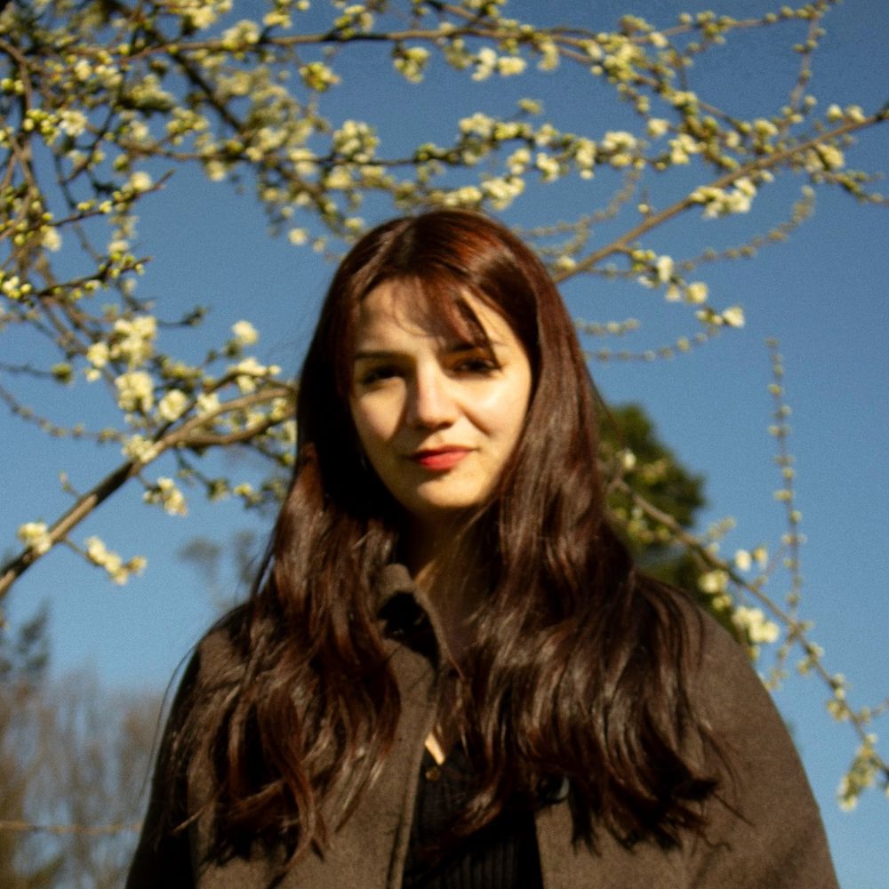 ‎la_paula’s profile • Letterboxd