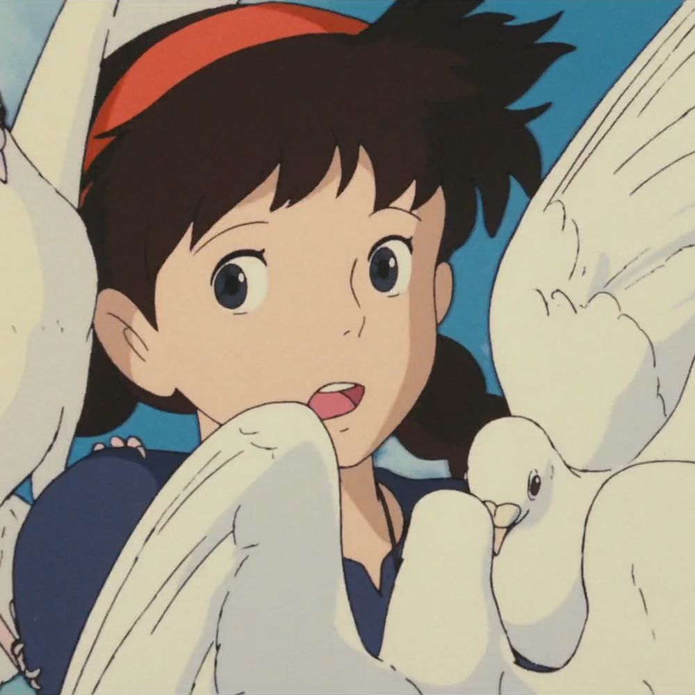 ‎Meaghan’s profile • Letterboxd