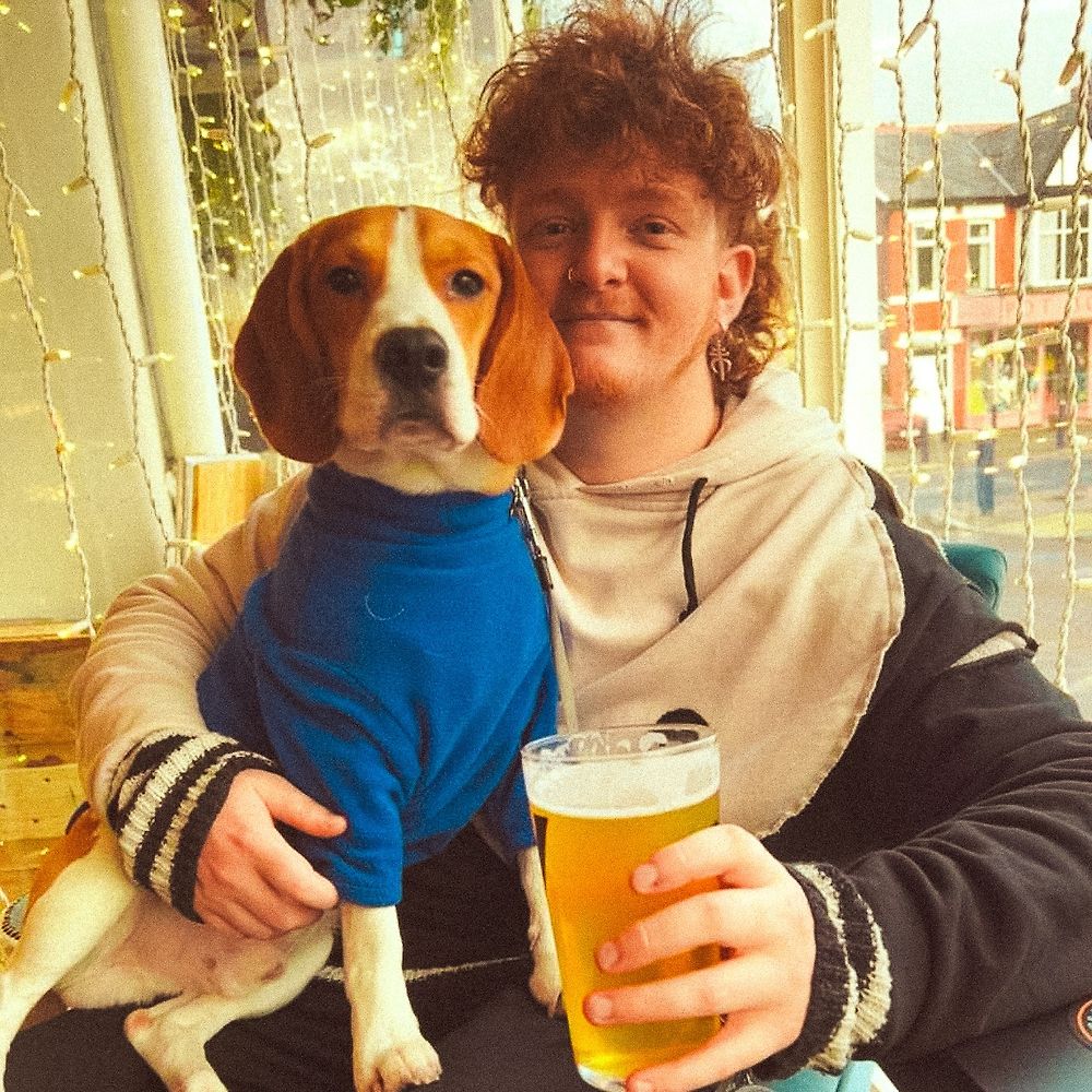 ‎David Bryce’s profile • Letterboxd