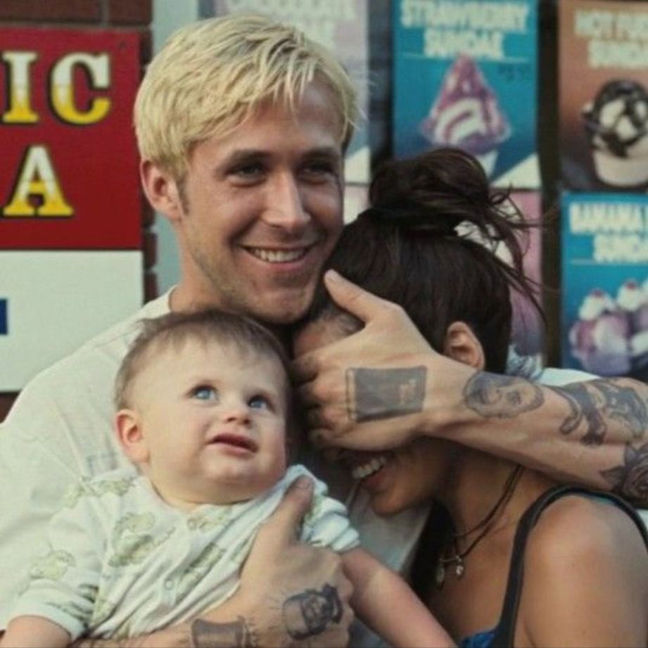 ‎Dylan Ryan’s profile • Letterboxd