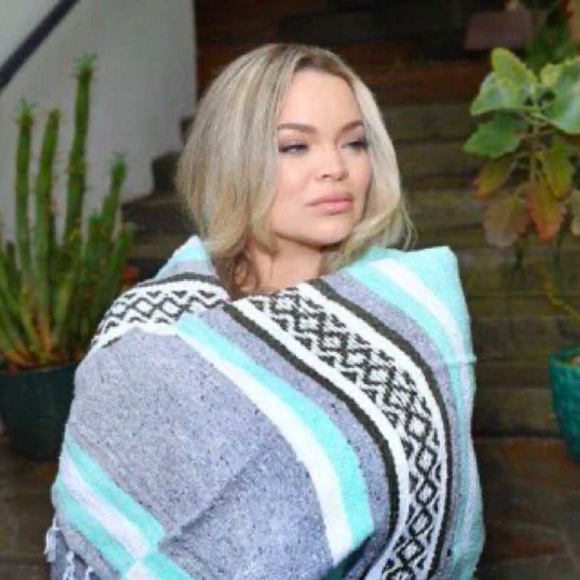 ‎niclis 🪼’s profile • Letterboxd