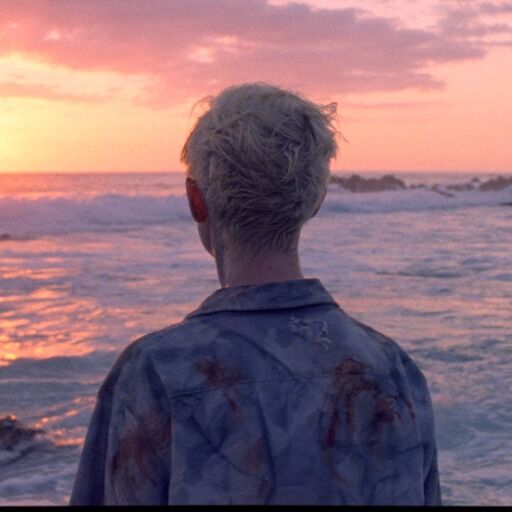 ‎Andrea Mario’s profile • Letterboxd