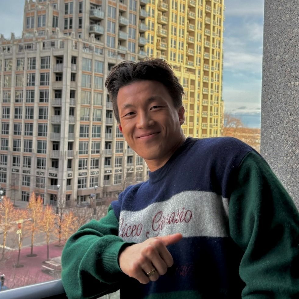 ‎Nicky Ong’s profile • Letterboxd