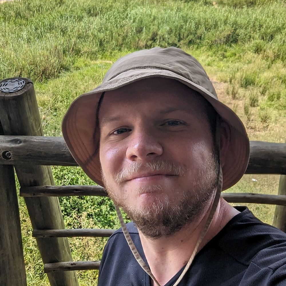 ‎Simon Gross’s profile • Letterboxd