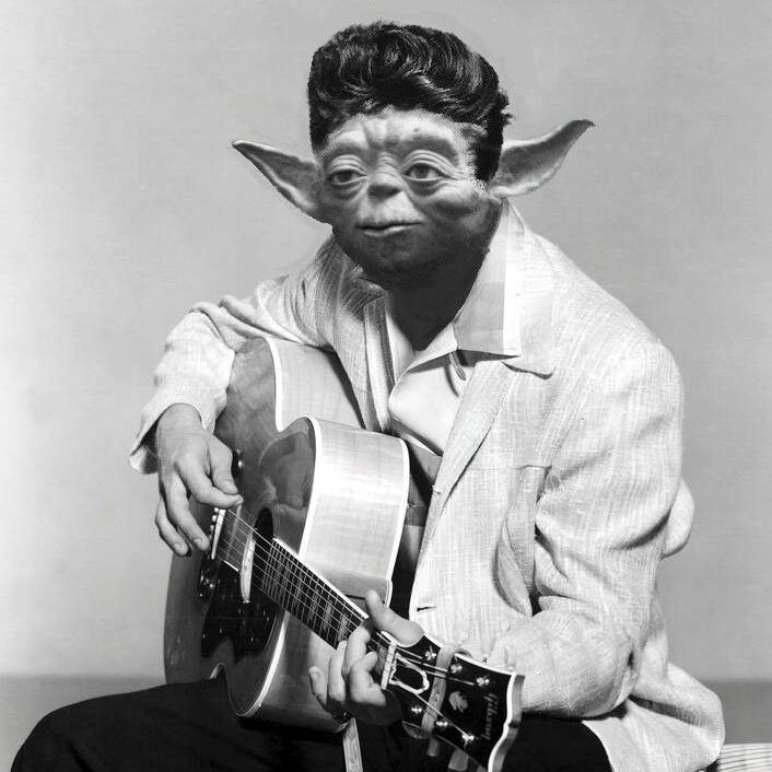 ‎Jackson Yurich’s profile • Letterboxd