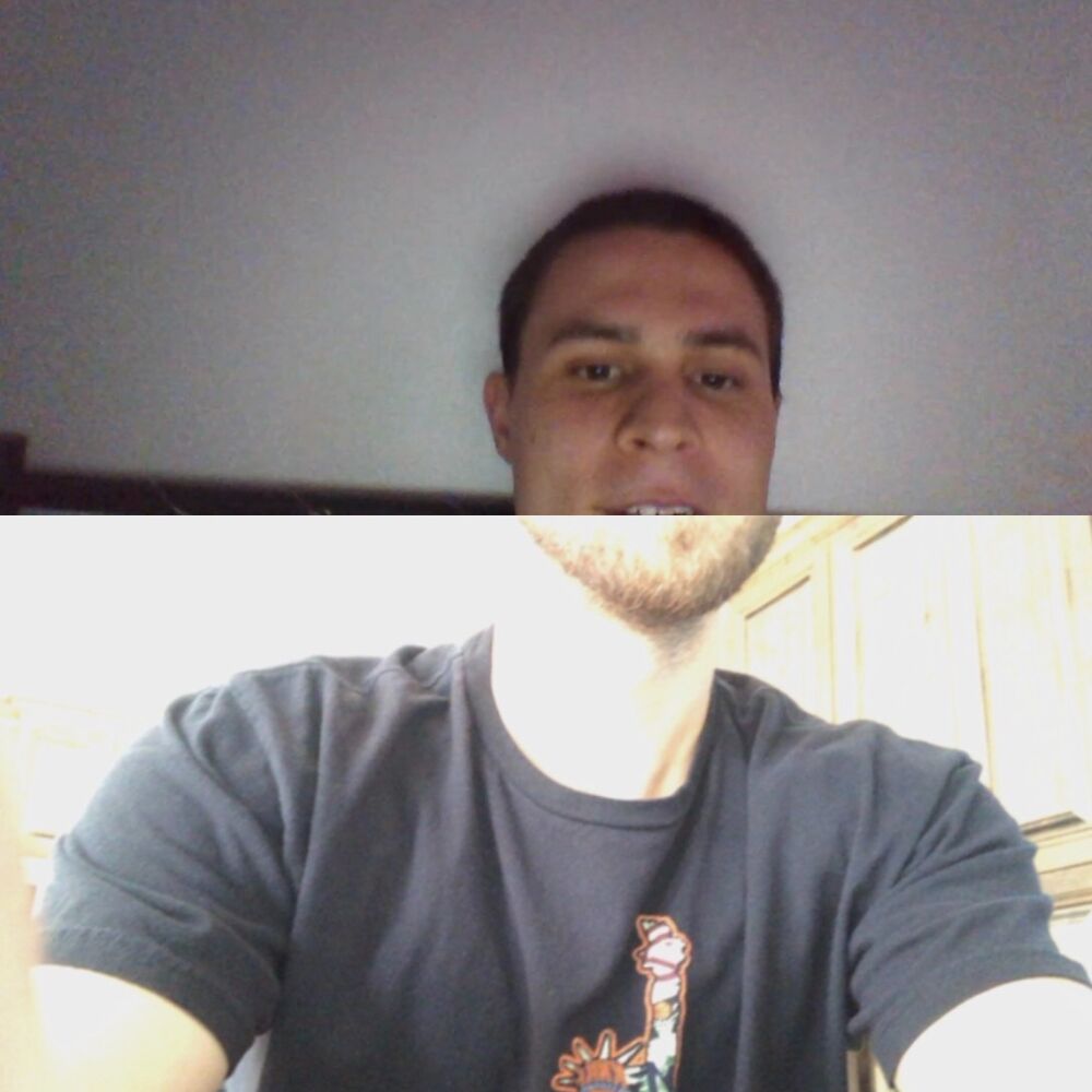 ‎Brandon Chavez’s profile • Letterboxd