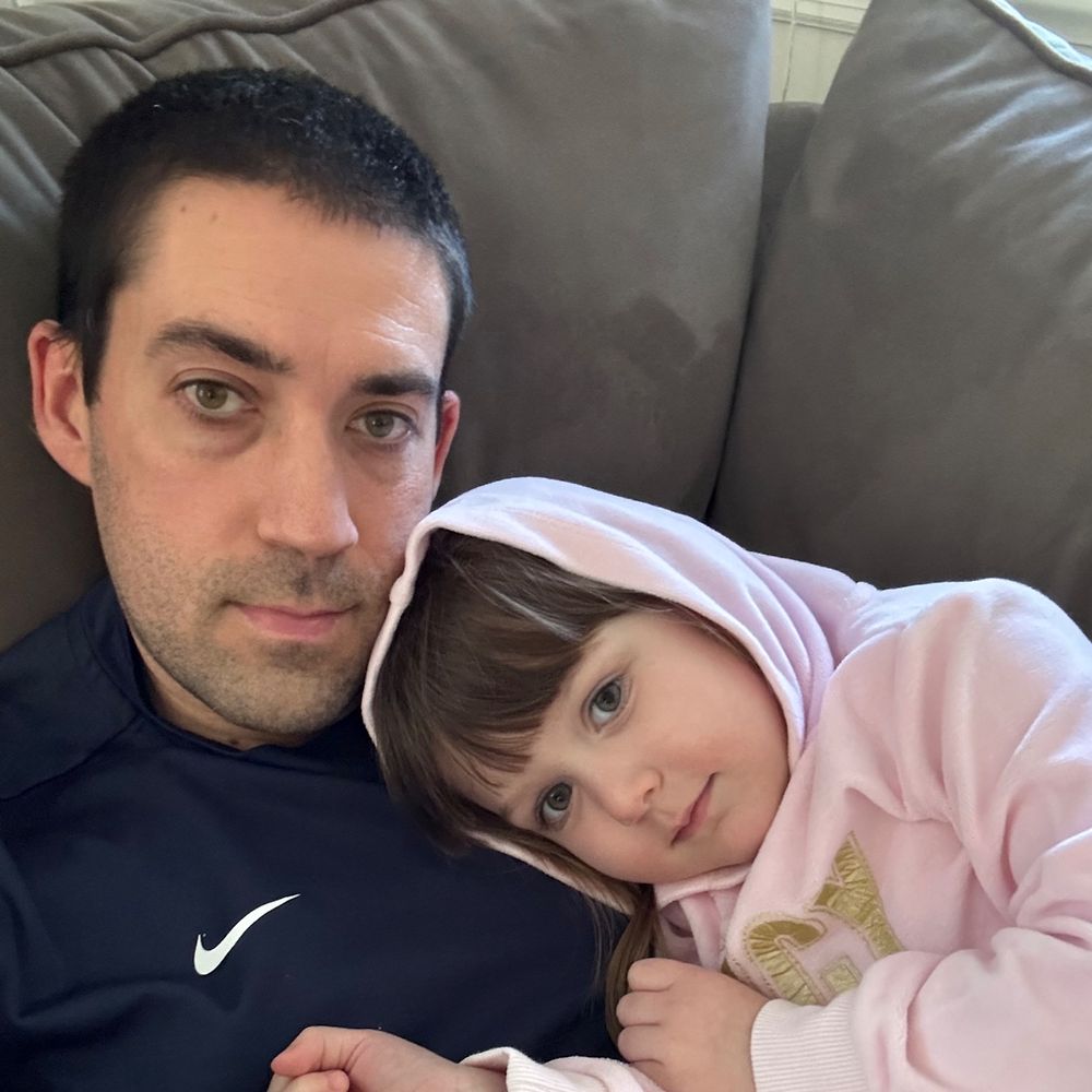 ‎Michael Tomko’s profile • Letterboxd