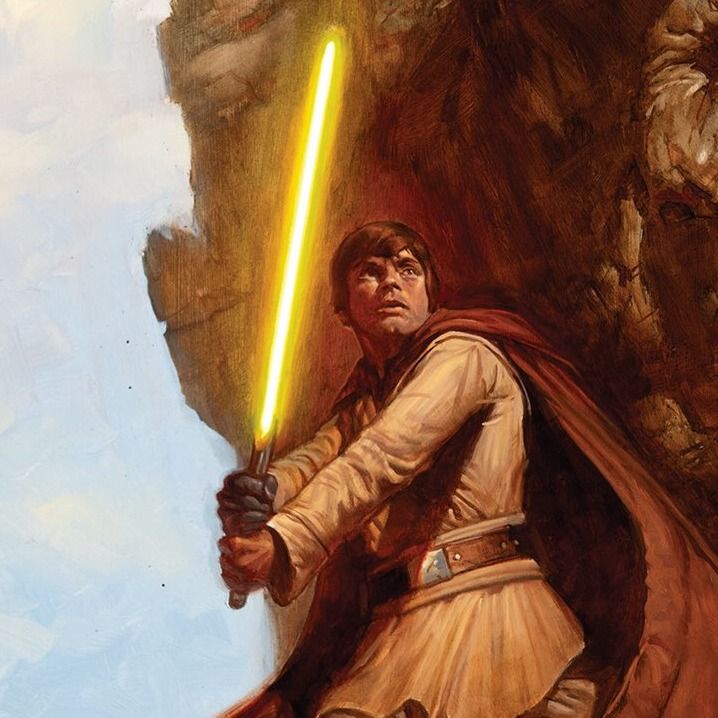 ‎Marc Boily’s profile • Letterboxd