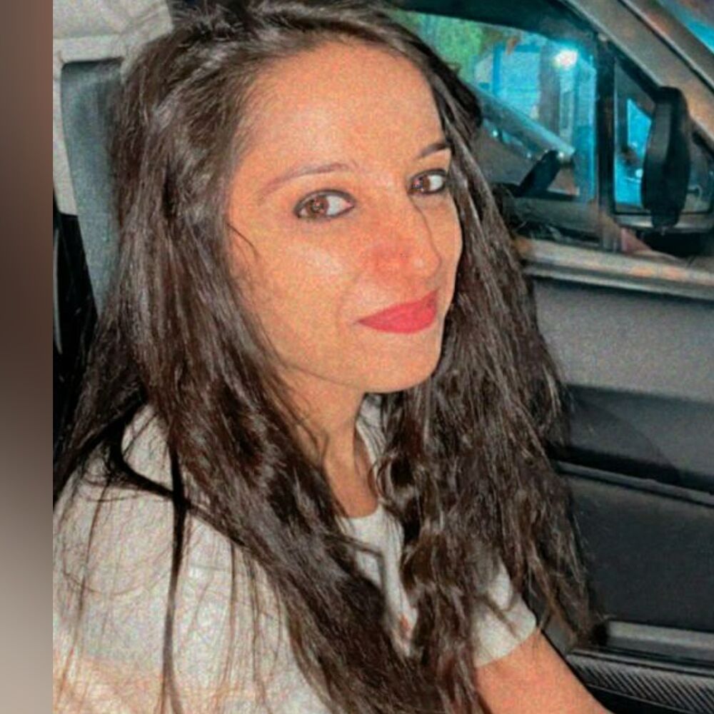 ‎Divya Oberoi’s profile • Letterboxd