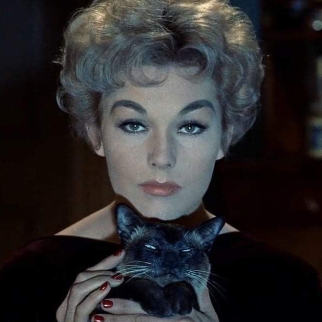 ‎Roni’s profile • Letterboxd