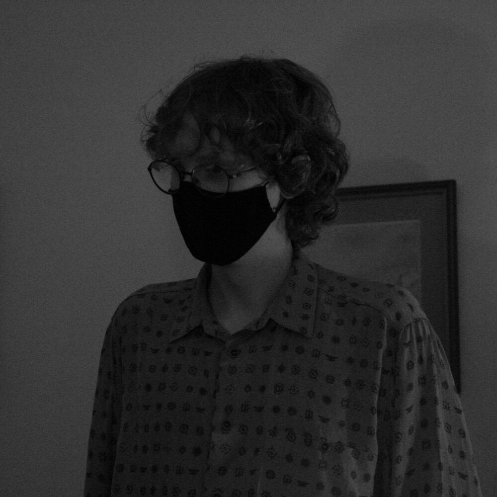 ‎Tyler’s profile • Letterboxd