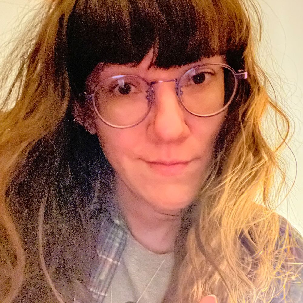 ‎glorbis’s profile • Letterboxd