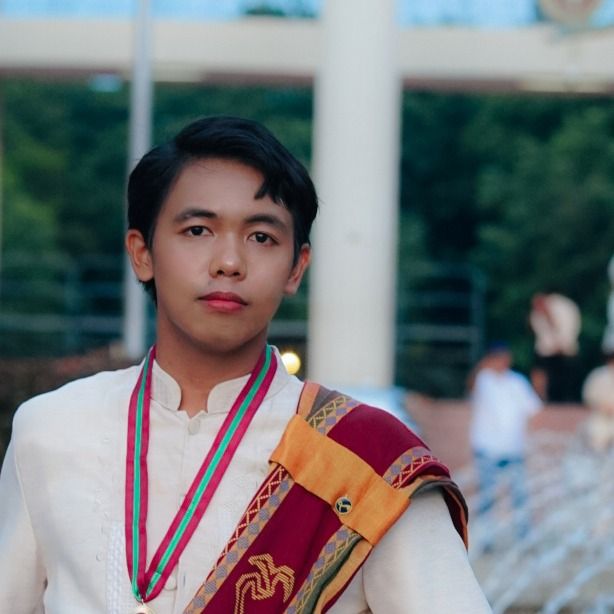 ‎Miko’s profile • Letterboxd