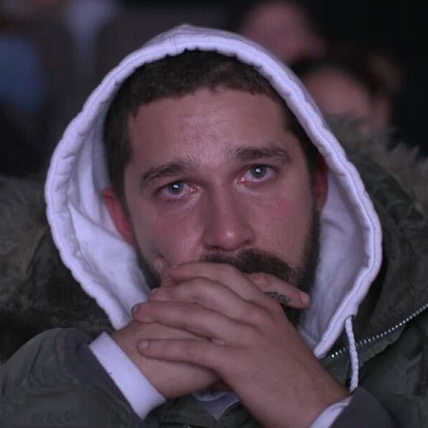 ‎Daniel’s profile • Letterboxd