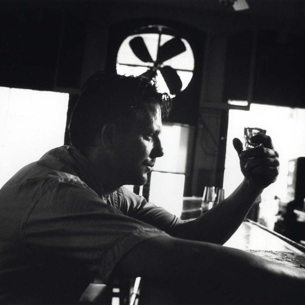‎Johnny_Walker’s profile • Letterboxd