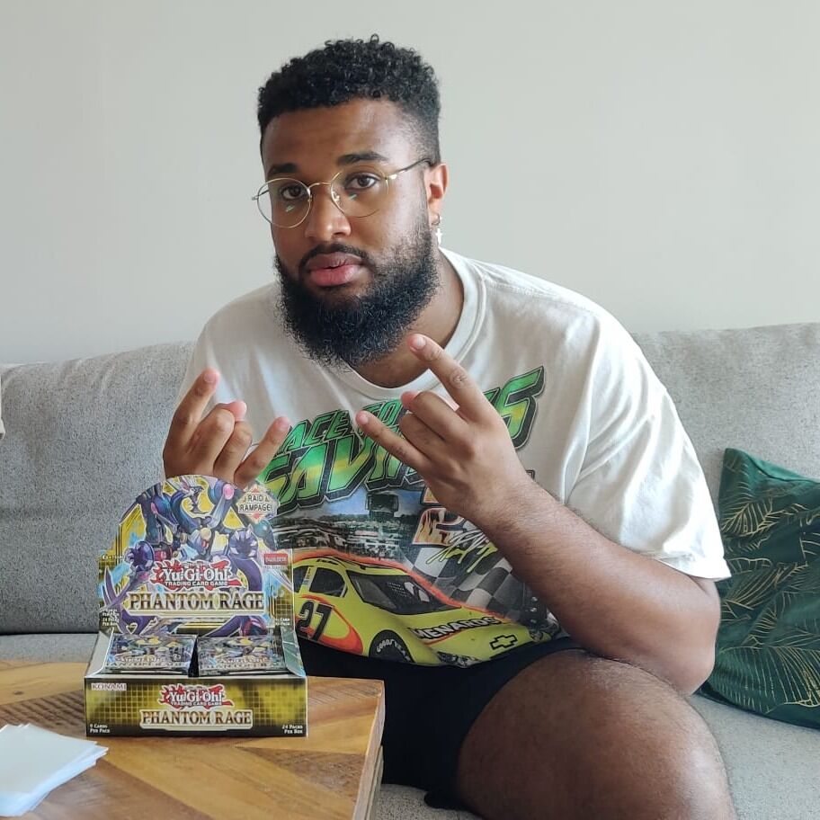 ‎Rejean’s profile • Letterboxd