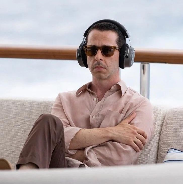 ‎tylerduran’s profile • Letterboxd
