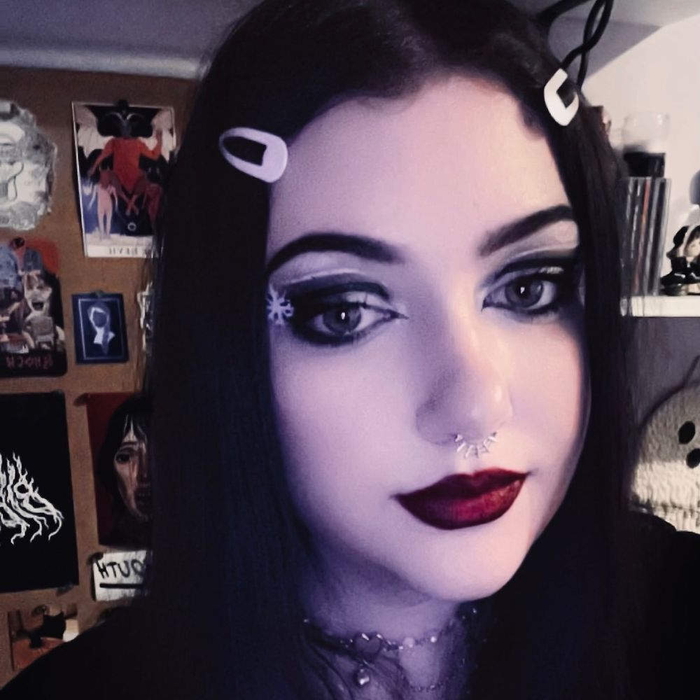 𝖒aDz * •’s profile • Letterboxd