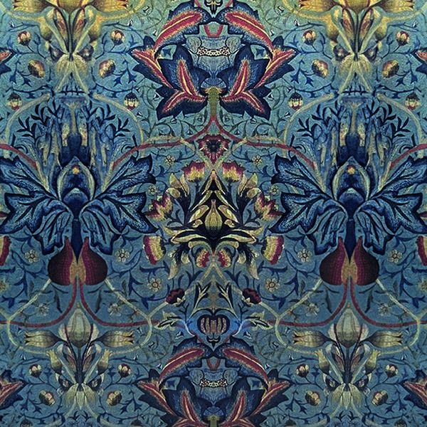 ‎deah’s profile • Letterboxd