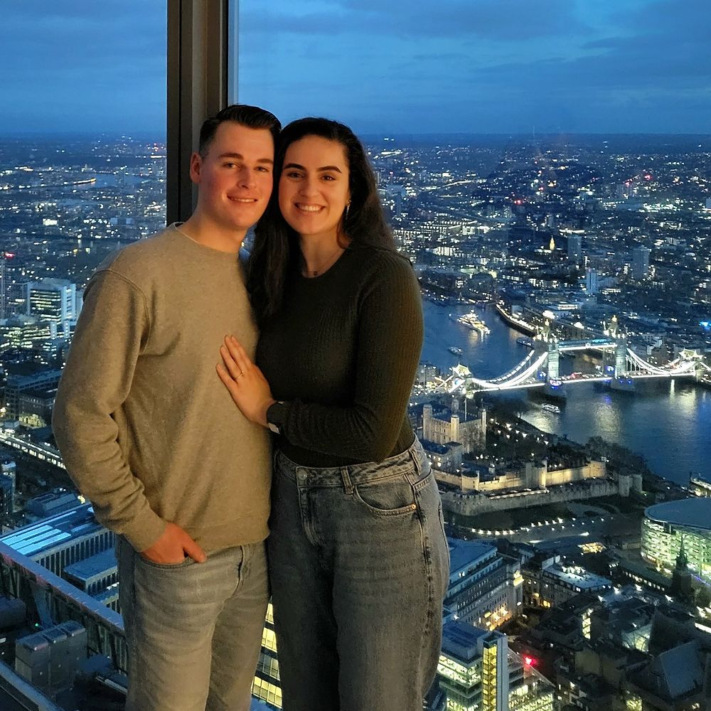 ‎Dylan Smith’s profile • Letterboxd