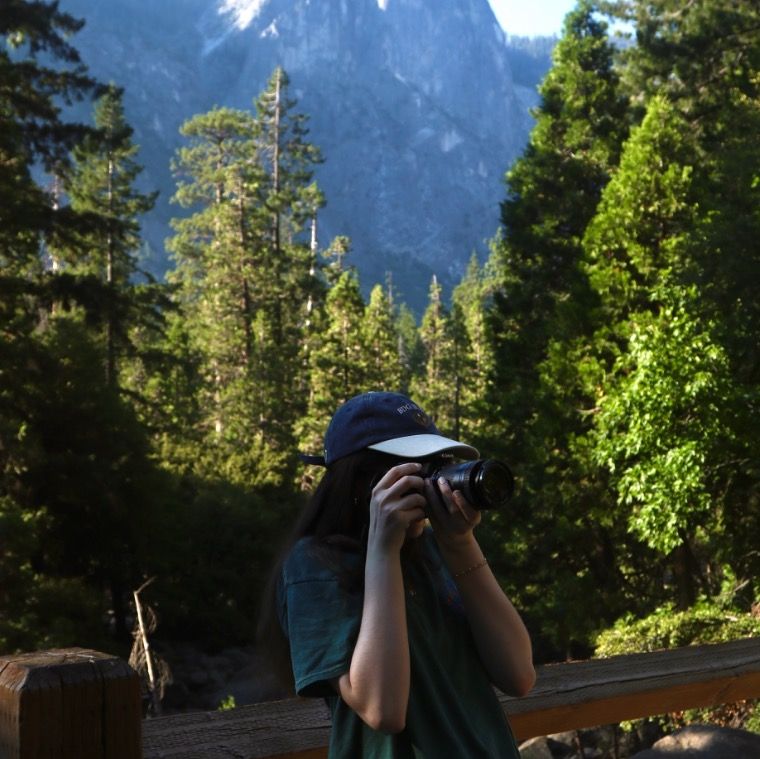 ‎Jenn Jenn’s profile • Letterboxd