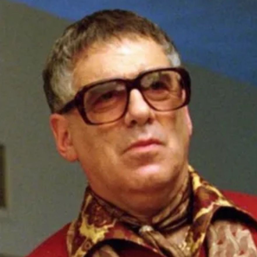 ‎Da_Wolf’s profile • Letterboxd