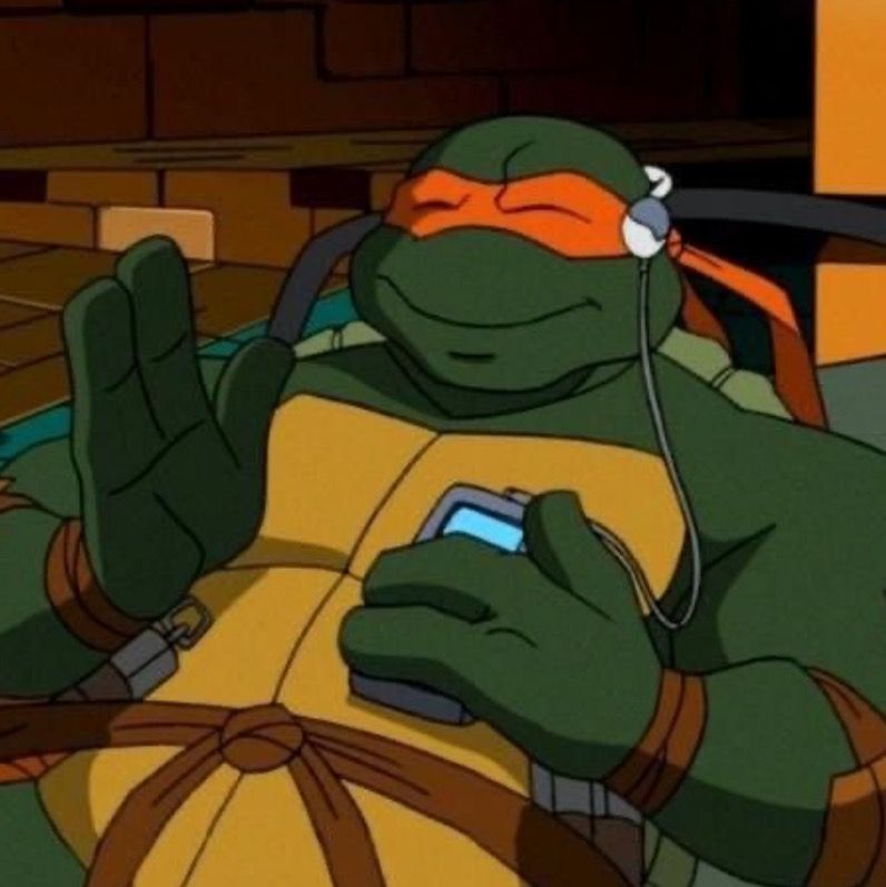 ‎Max Gilbert’s profile • Letterboxd