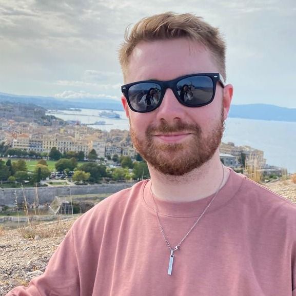 ‎Alex’s profile • Letterboxd