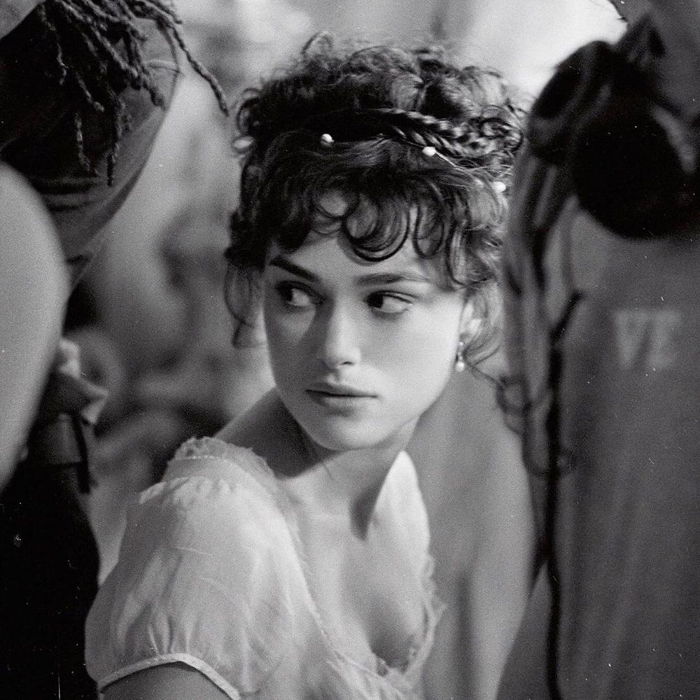 ‎emrys’s profile • Letterboxd