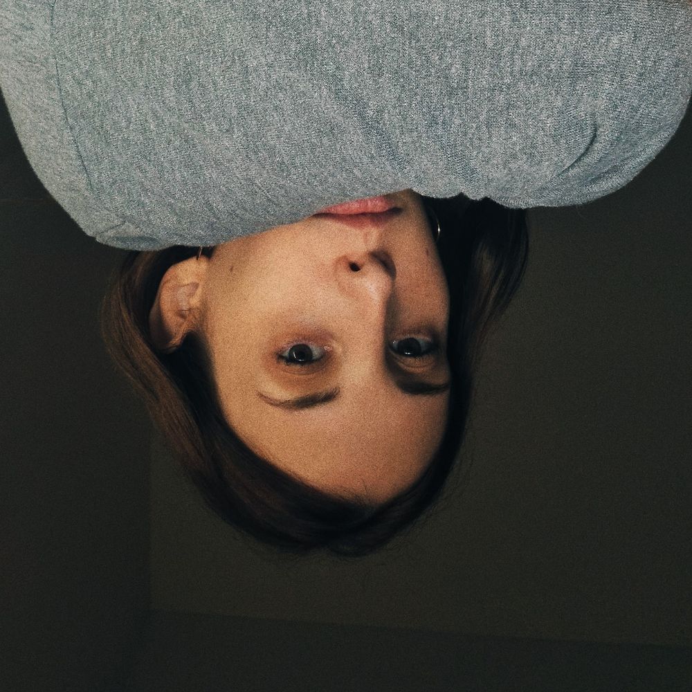 ‎Mónica Freitas’s profile • Letterboxd