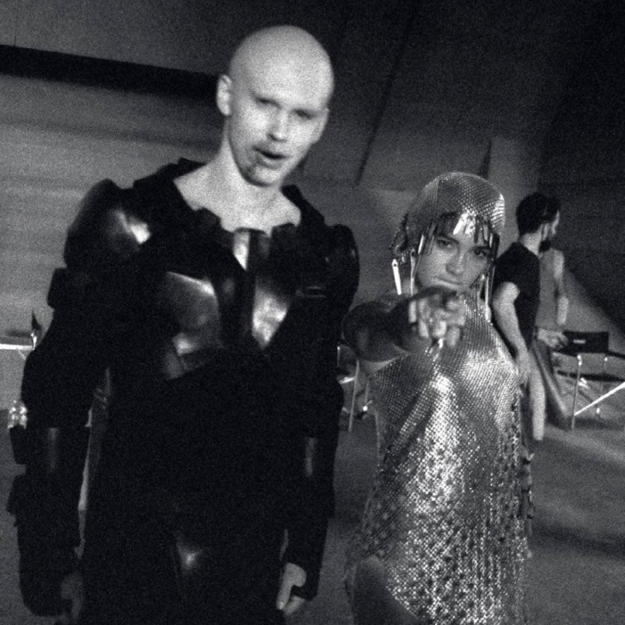 ‎ZoomPunch’s profile • Letterboxd