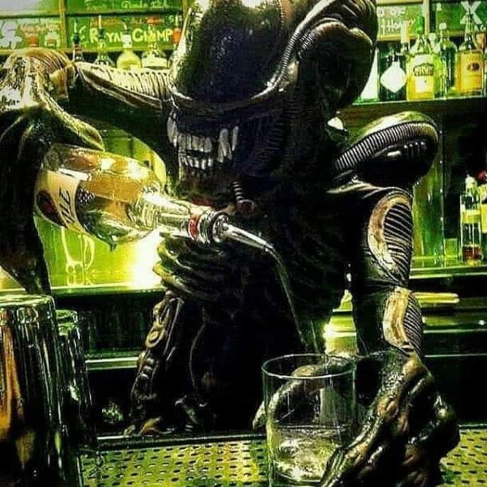 ‎Lisana’s profile • Letterboxd