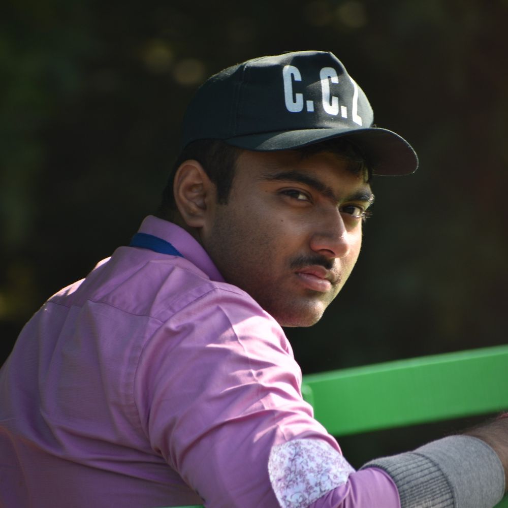 ‎Darkest Sunlight Subhamoy Bhattacherjee’s profile • Letterboxd