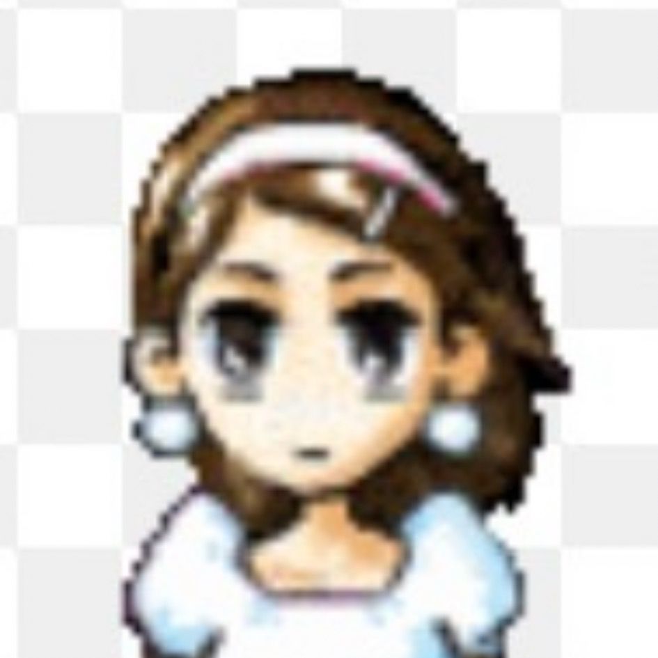 ‎travises’s profile • Letterboxd