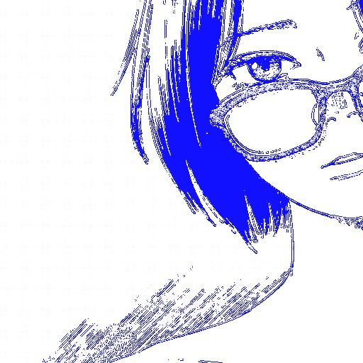 ‎1111ff’s profile • Letterboxd