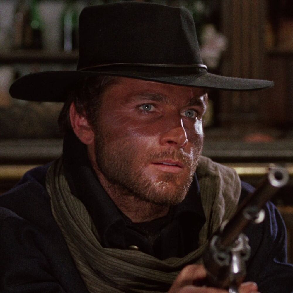 ‎Michael Colpitts’s profile • Letterboxd