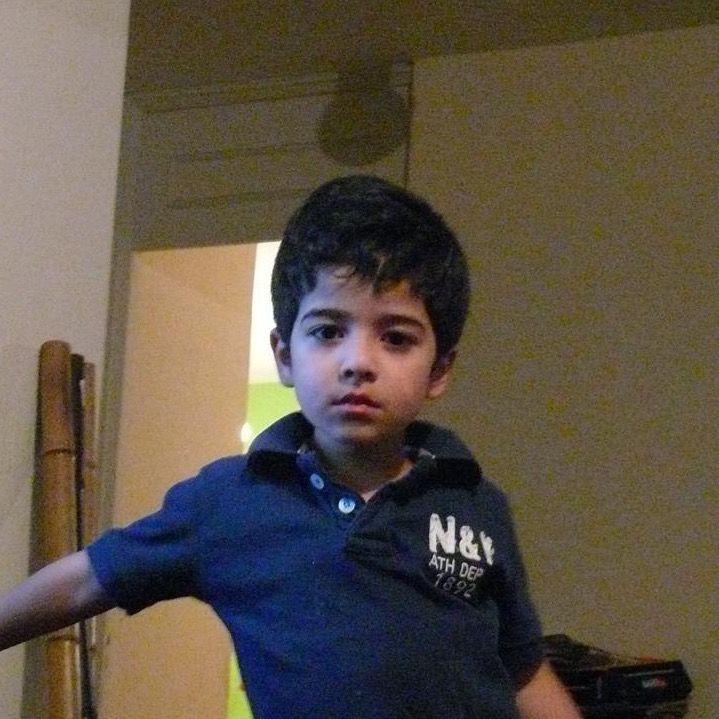 ‎Gabriel R’s profile • Letterboxd