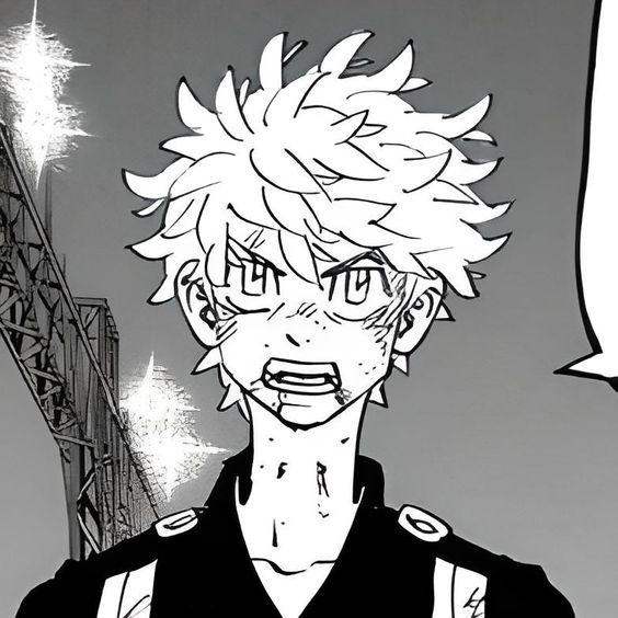 ‎MAIKI’s profile • Letterboxd