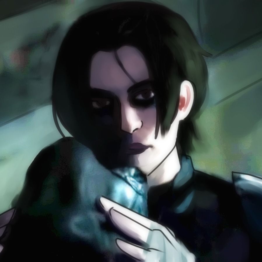 ‎Ruphylin’s profile • Letterboxd