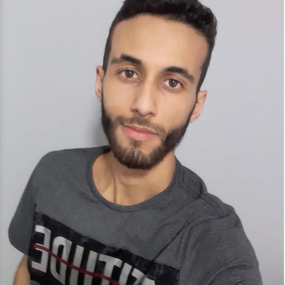 ‎Junior Schmidt’s profile • Letterboxd