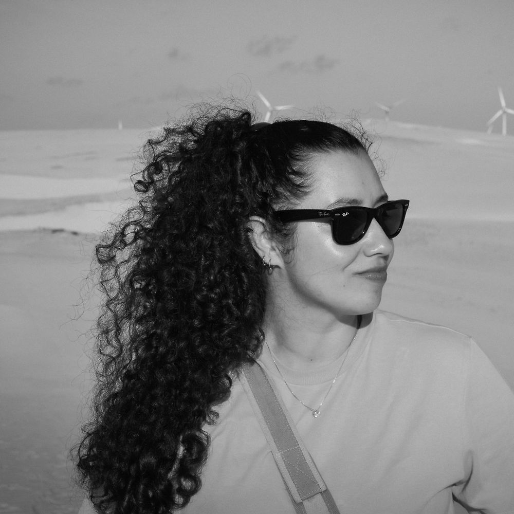 ‎Jennifer Ribeiro’s profile • Letterboxd