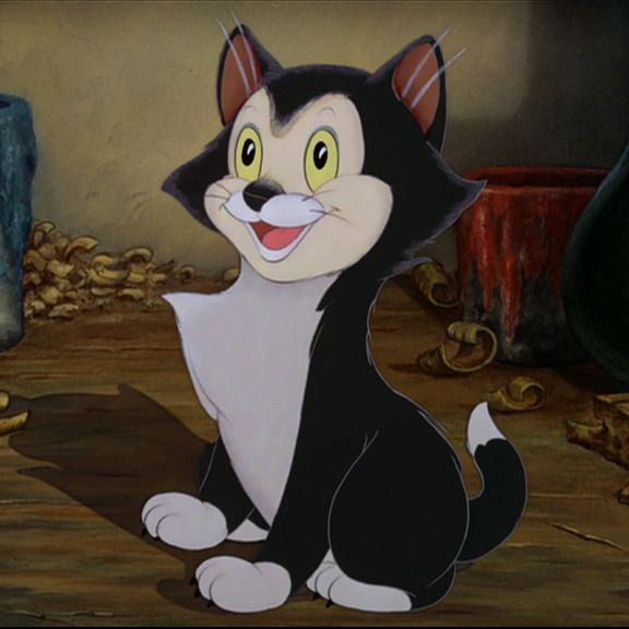 ‎voggler’s profile • Letterboxd