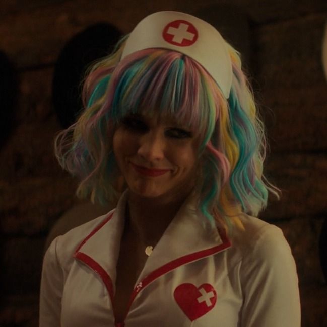 ‎Nico R.’s profile • Letterboxd