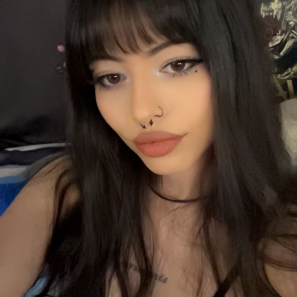 ‎jen E.’s profile • Letterboxd