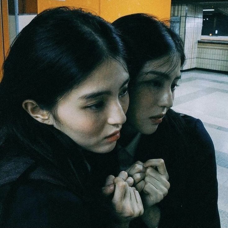 ‎ruby’s profile • Letterboxd